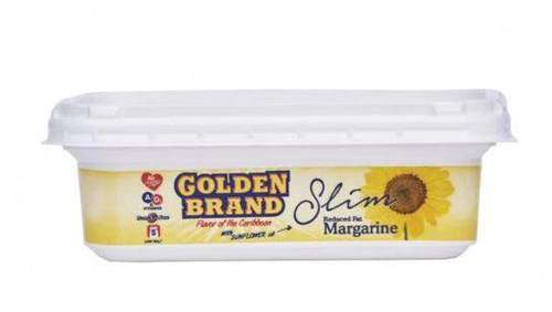 Interfarm N.V. - Boter